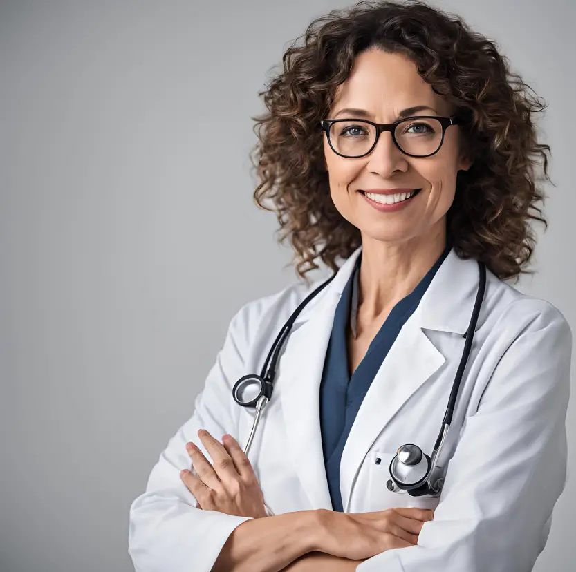 Feridas de diabetes: Conheça os 3 tipos principais